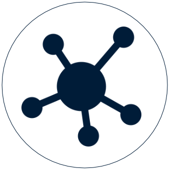 Managed IT Services in Denver | E Street Communications