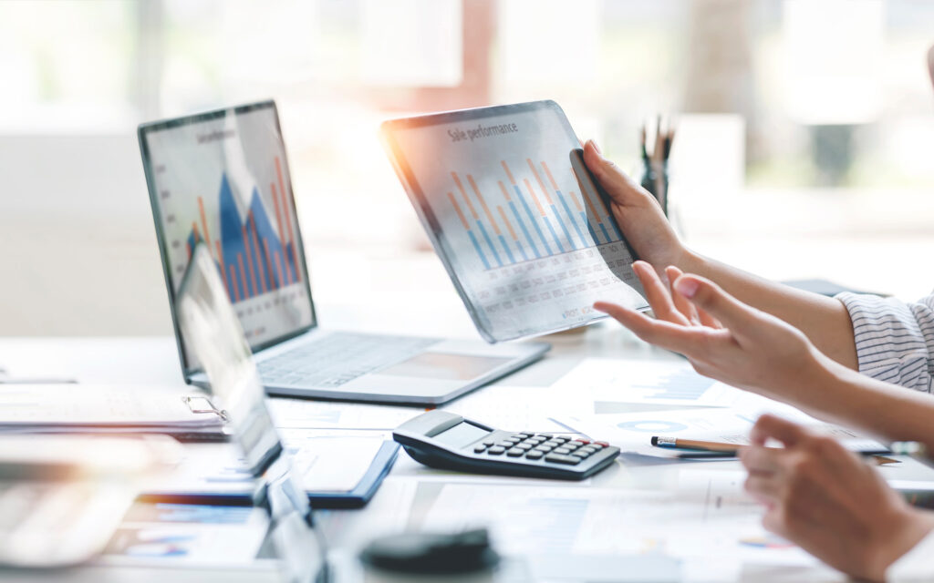 How To Connect Business Tools With an Office 365 Integration